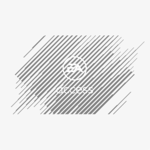 Ea Access On Xbox One - Fifa 19 Brushes Png - Free Transparent PNG ...