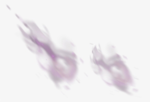 Kaisa Lol Png - Free Transparent PNG Download - PNGkey