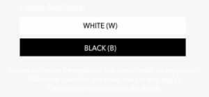 Black And White PNG, Transparent Black And White PNG Image Free ...