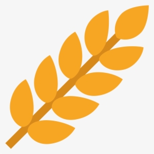 Diagonal Lines PNG, Transparent Diagonal Lines PNG Image Free Download ...