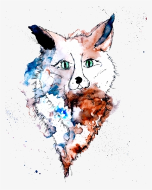 Swift Fox - Free Transparent PNG Download - PNGkey