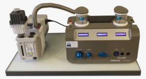 Glow Discharge Grid - Free Transparent PNG Download - PNGkey