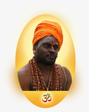 Sikh Turban Png Image - Turban Png - Free Transparent PNG Download - PNGkey