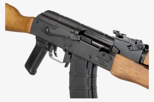 Ak 47 PNG, Transparent Ak 47 PNG Image Free Download - PNGkey
