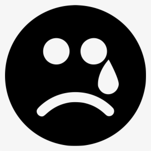 Yellow Add To Cart Button Png Image Background - Add To Cart Button Png ...