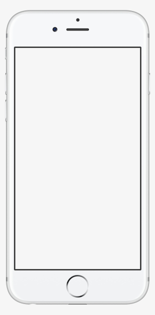 Samsung Note Template - Free Transparent PNG Download - PNGkey