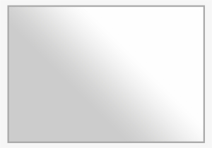 Rectangular 79 Sizes Available Online - Monochrome - Free Transparent ...