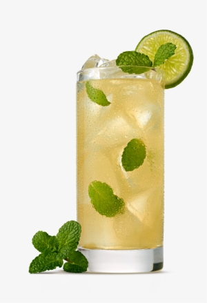 Lime A Rita Splash Logo - Free Transparent PNG Download - PNGkey