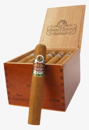 Front9 Connecticut Cigar - Cigars - Free Transparent PNG Download - PNGkey