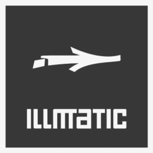 Illmatic - Free Transparent PNG Download - PNGkey