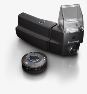 Terra - Hud - Pixel Art Game Hud - Free Transparent PNG Download - PNGkey