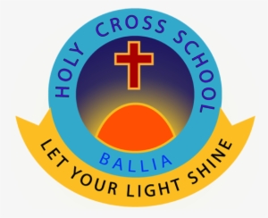 Ballia District - Free Transparent PNG Download - PNGkey