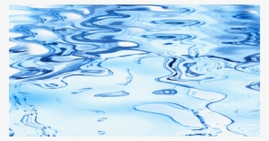 Water Photos For Editing - Free Transparent PNG Download - PNGkey