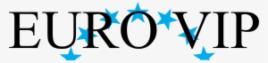 Euro Vip Logo Png Transparent - Velocity Global Logo - Free Transparent ...