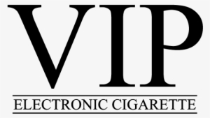 Vip PNG, Transparent Vip PNG Image Free Download - PNGkey