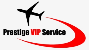Prestige Vip Service Logo - Free Transparent PNG Download - PNGkey