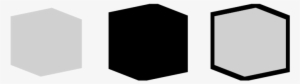 Dilate - Outline Cube Shader Unity - Free Transparent PNG Download - PNGkey