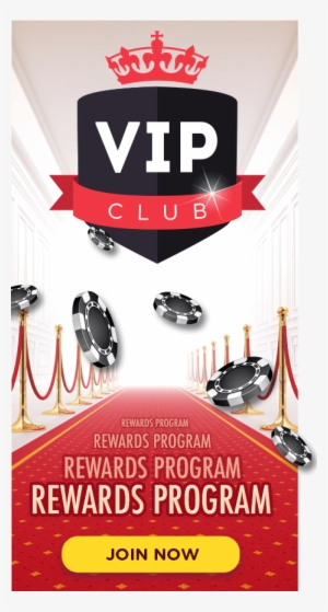 Com's Vip Room - Casino - Free Transparent PNG Download - PNGkey