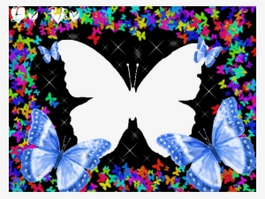 Borboleta1 - Nine West Light Pink Mule Wedge - Free Transparent PNG ...