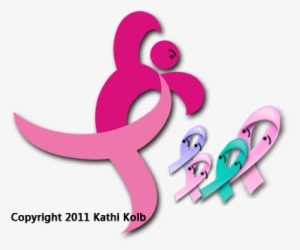 Ribbons-running - Ribbon Running - Free Transparent PNG Download - PNGkey