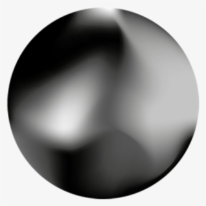 Gradient - White Gradient Circle Png - Free Transparent PNG Download ...