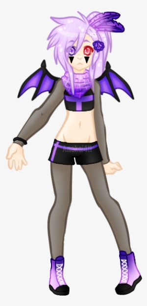 Gash ♂ - Cartoon - Free Transparent PNG Download - PNGkey