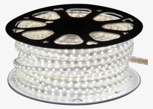 Led Strip - Light - Free Transparent PNG Download - PNGkey