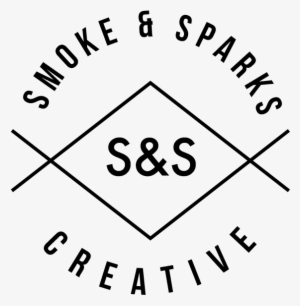 Nineteen Eighty Six Love Pink - Free Transparent PNG Download - PNGkey