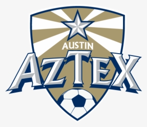 Local Soccer League Logos - Logo Austin Soccer Team - Free Transparent ...