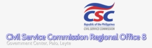 Civil Service Commission PNG, Transparent Civil Service Commission PNG ...