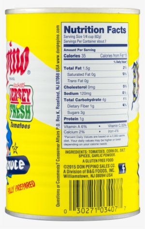 Sunfood Organic Black Peruvian Botija Olives Pitted - Free Transparent ...