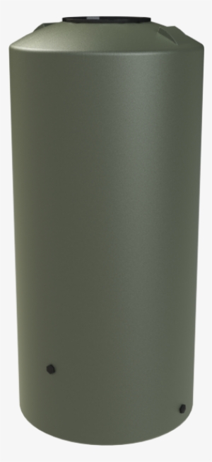 Plastic Water Tanks Png - Plastic - Free Transparent PNG Download - PNGkey
