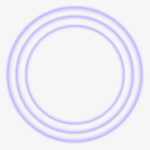 Bortake Shockwave - Circle - Free Transparent PNG Download - PNGkey