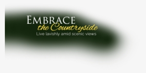 Banner-text - Pune - Free Transparent PNG Download - PNGkey