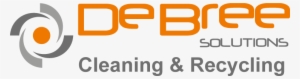 De Bree Intranet - Logo - Free Transparent PNG Download - PNGkey