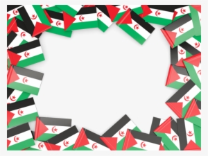 Palestine Frame - Free Transparent PNG Download - PNGkey