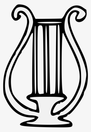 Details, Png - Heraldic Motto Scroll - Free Transparent PNG Download ...