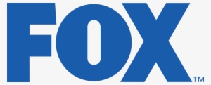 Fox Logo - Fox Network Logo Png - Free Transparent PNG Download - PNGkey