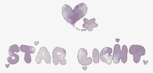 Vixx Starlight - Jpeg - Free Transparent PNG Download - PNGkey