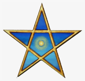 Starlight - Energy Is Stored And Transformed - Free Transparent PNG ...