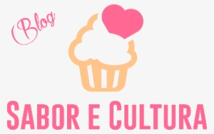 Sabor E Cultura - Muffin Png Icon - Free Transparent PNG Download - PNGkey