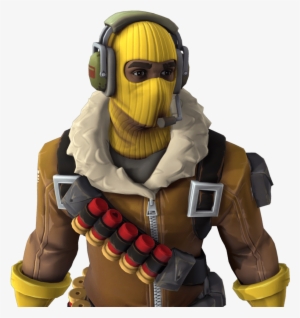 Fortnite Raptor Outfits Fortnite Skins Png Raptor Fortnite - Raptor ...