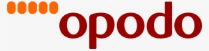 Opodo Logo - Free Transparent PNG Download - PNGkey