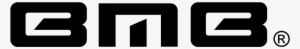 Bmb Speaker Logo Vector - Logo Bmb Sound - Free Transparent PNG ...