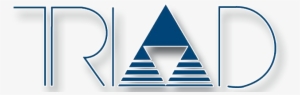 In A World Of Cookie Cutter Products, Triad Is The - Triad Speakers ...
