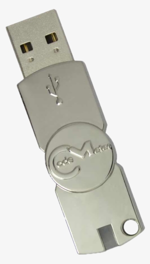 Premiere At Sps - Surcode Wibu Codemeter Usb Dongle For Audiotools ...