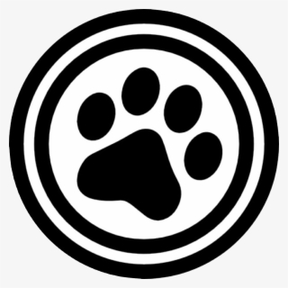 Rf Logo - Race Face Logo Rf - Free Transparent PNG Download - PNGkey