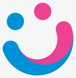 Topface Logo - Free Transparent PNG Download - PNGkey