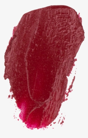 Smear PNG, Transparent Smear PNG Image Free Download - PNGkey