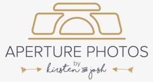 Ap Logo - Calligraphy - Free Transparent PNG Download - PNGkey